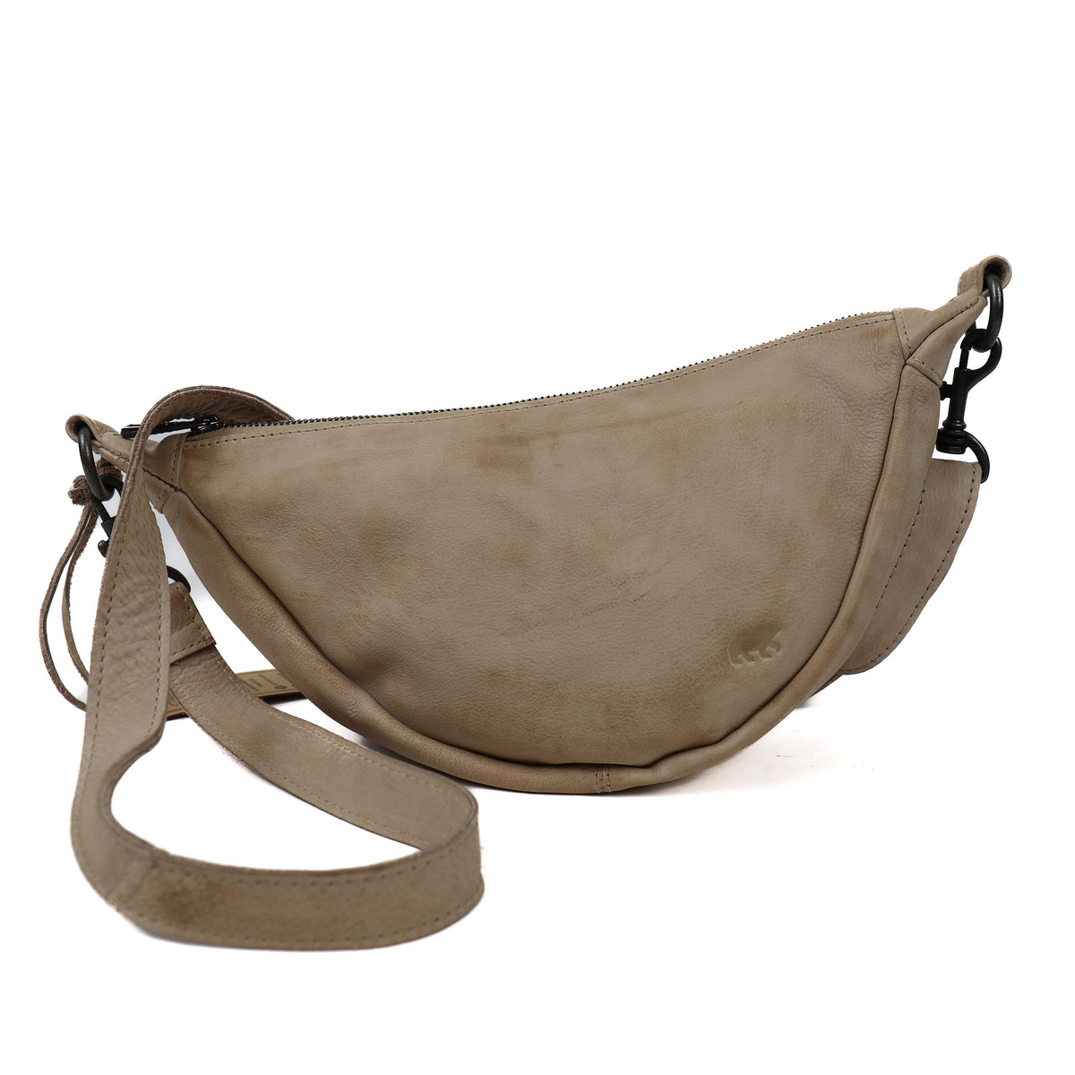 BEARLifestyle.nl: Dé officiële Bear Design webshop