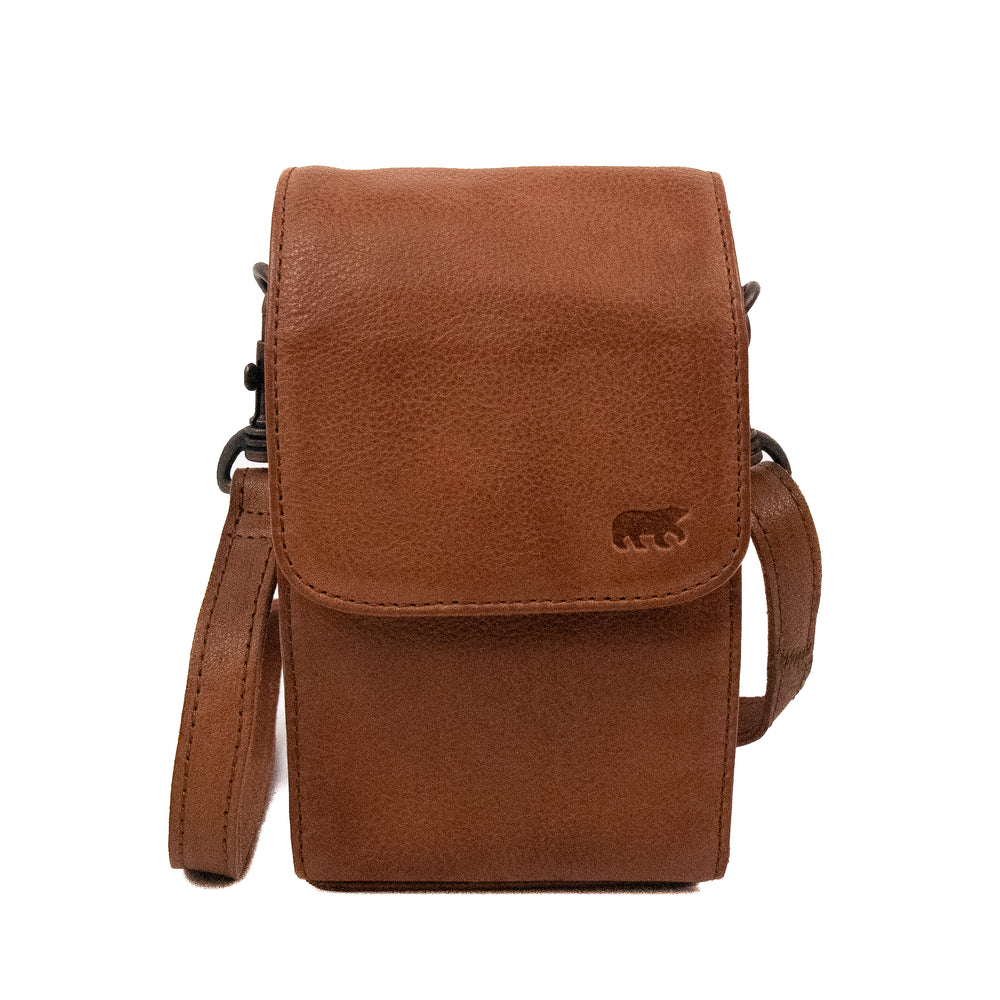 BEARLifestyle.nl: Dé officiële Bear Design webshop