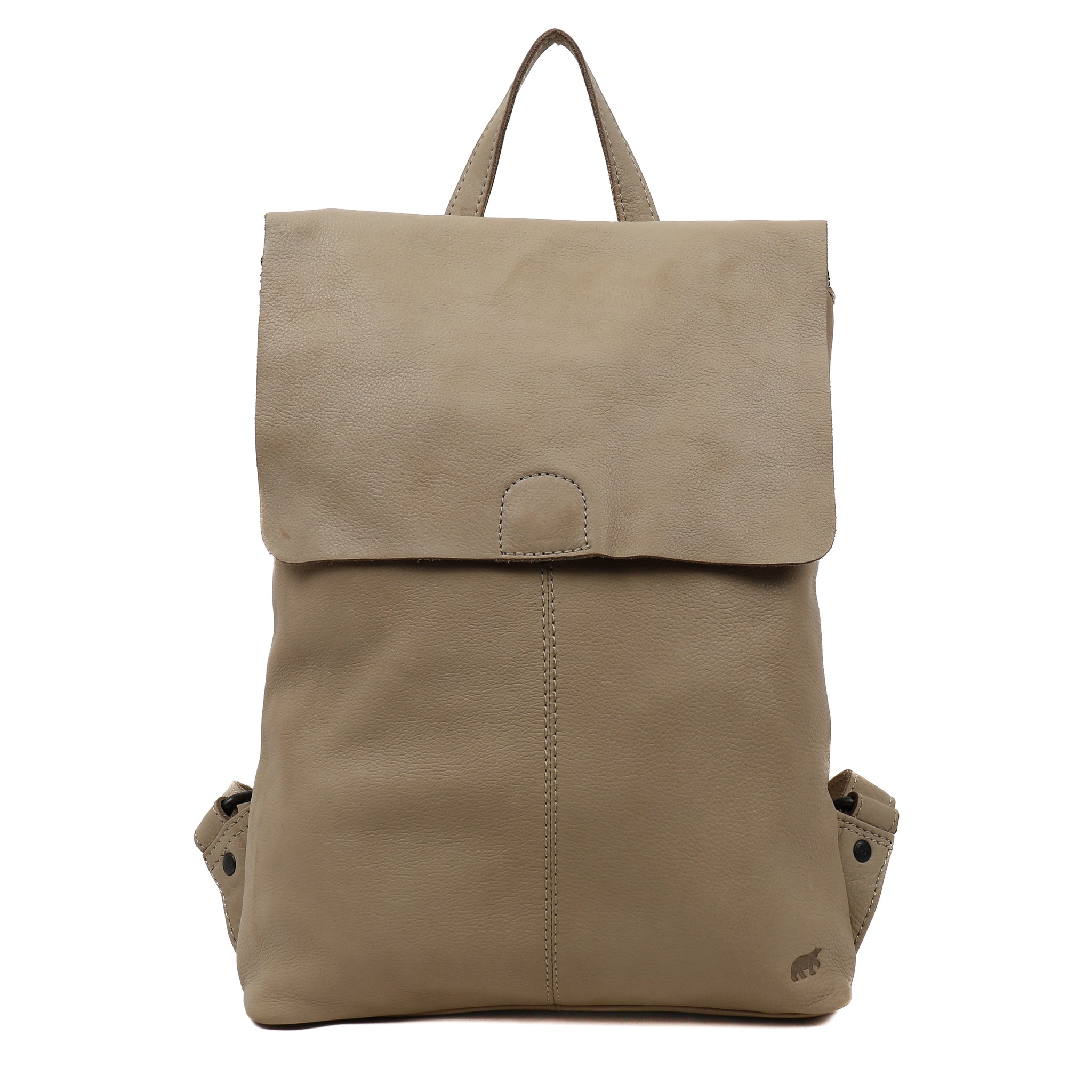 BEAR Rugzak 'Anneroos' in het feather shoppen? | BEARLifestyle.nl