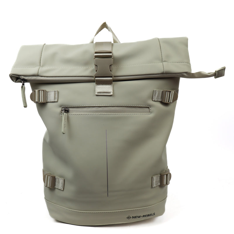 Waterproof rugzakken voor dames | BEARLifestyle.nl